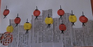 10 Stunning Chinese New Year Crafts for Kids to Make