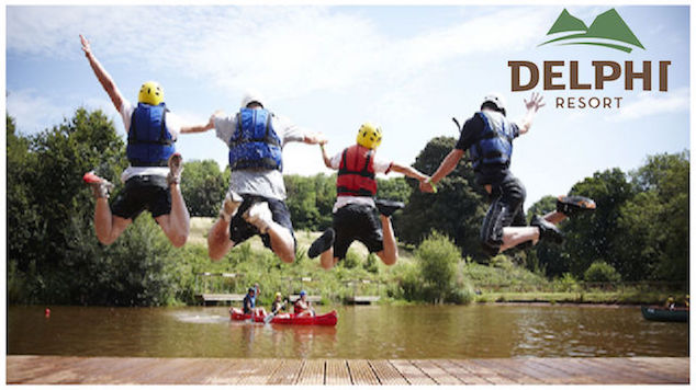 10 Cute & Easy Easter Cookies The Kids (And You) Will Love