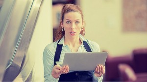 Posting Images & How to Stay Safe Online