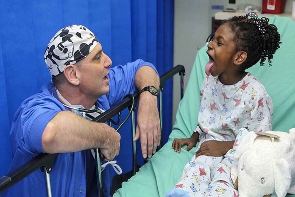 The A to Z of Poison Prevention at Home