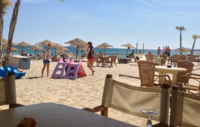 10 Reasons Why Canet en Roussillon is the Perfect Family Holiday Spot