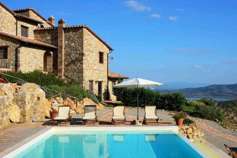 10 More of the Best Family Resorts in Europe