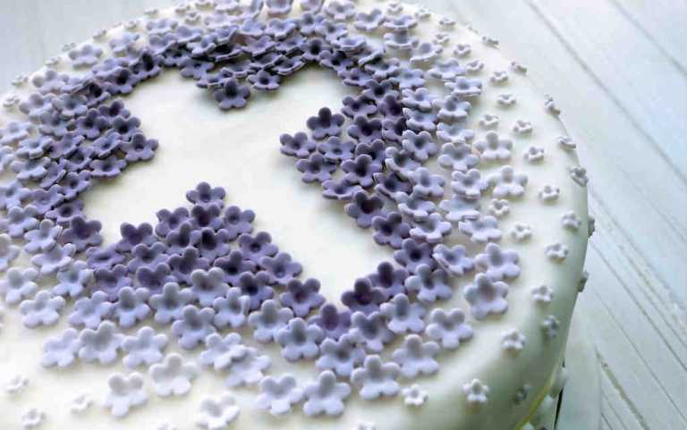 20 Alternative First Communion Gifts That Aren't Money