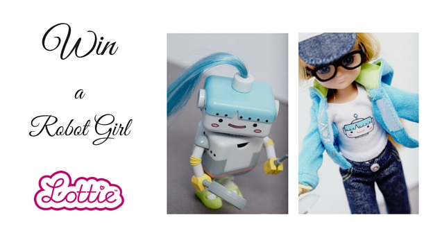 [WATCH] The Award Winning "The Present" Short Film