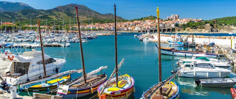 Hidden Gems for Families to Discover near Perpignan in the South of France