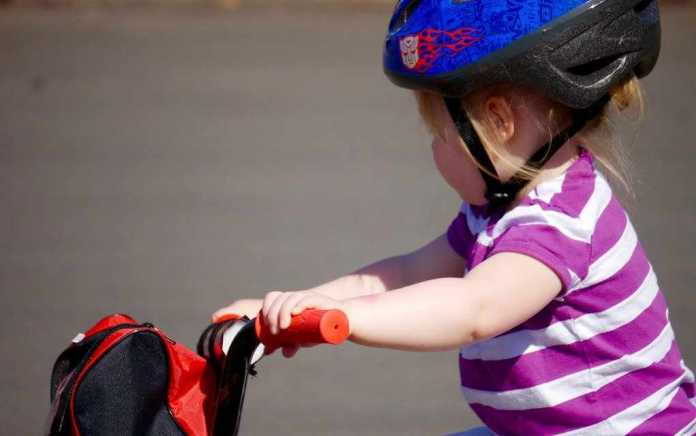 Bike Safety for Kids: 9 Essential Tips for Safer Cycling