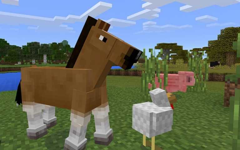 6 of the Most Child Friendly Youtube Channels for Minecraft