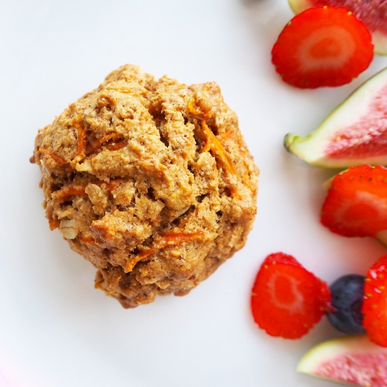 5 Simply Scrumptious Snack Ideas Every Family Should Know