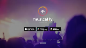 The Musical.ly App: a Parent's Guide