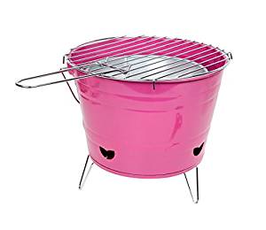 11 of the Best Things You Should Have for the Family Picnic