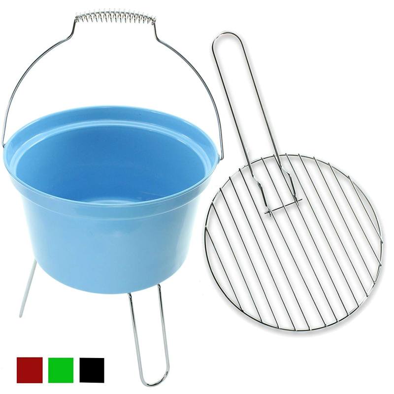 11 of the Best Things You Should Have for Your Next Family Picnic