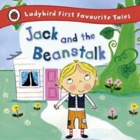 14 Epic Stories with Giants for Kids Who Love an Adventure!