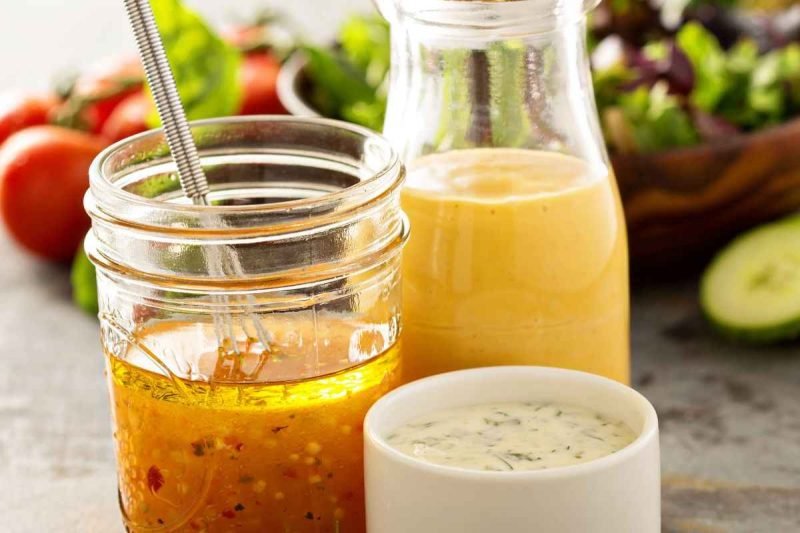 65+ Sandwich Fillings for Lunchbox Variety (including Vegan!)