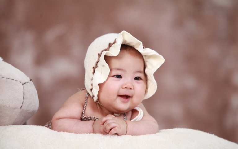 100 Of The Most Unique Baby Names You Might Want To Know