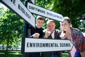 3 Key Ways Parents Can Help Their Child Consider a Career in STEM