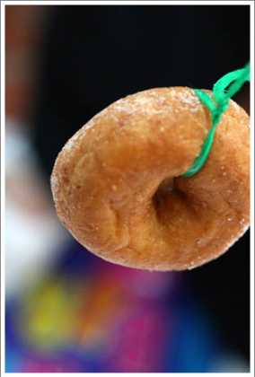 20 Highly Entertaining Party Games for Tweens and Older Kids