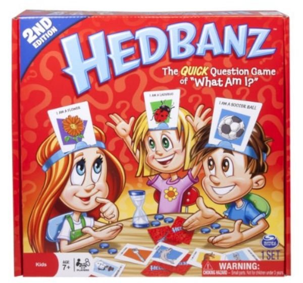 11 Of The Most Exciting Family Board Games For Christmas 2016 11 Of The Most Exciting Family Board Games For Christmas 2016