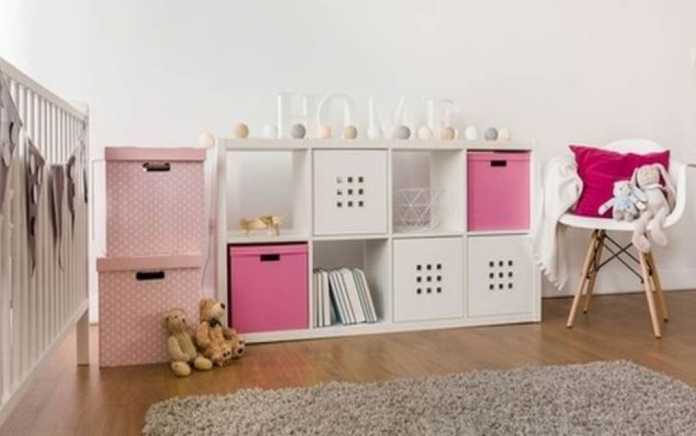 12 MORE Clever Toy Storage & Organisation Hacks