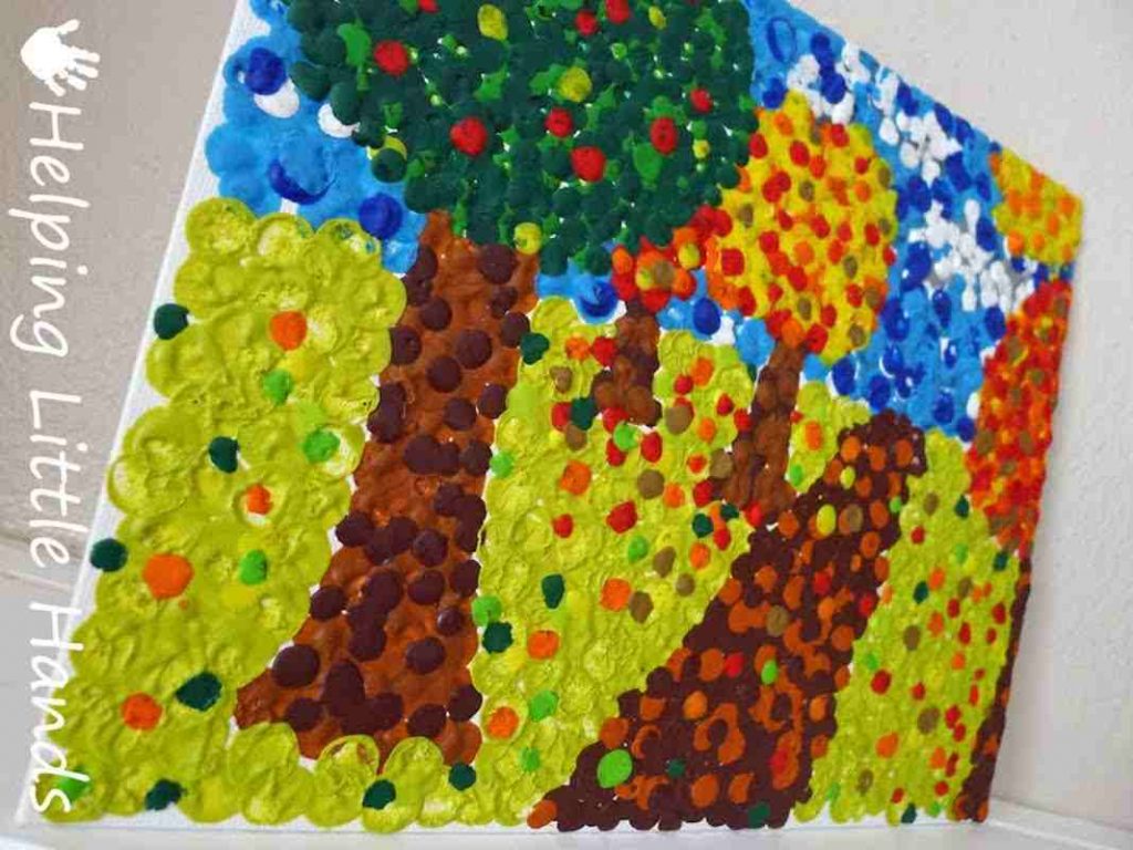 10 Creative and Fun Things to Do with Broken Crayons