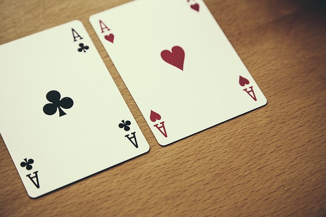 12 MORE Fun Card Games Loved by Kids - Page 2 of 2
