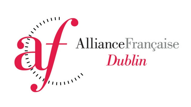 Alliance Française's French Courses Dublin!
