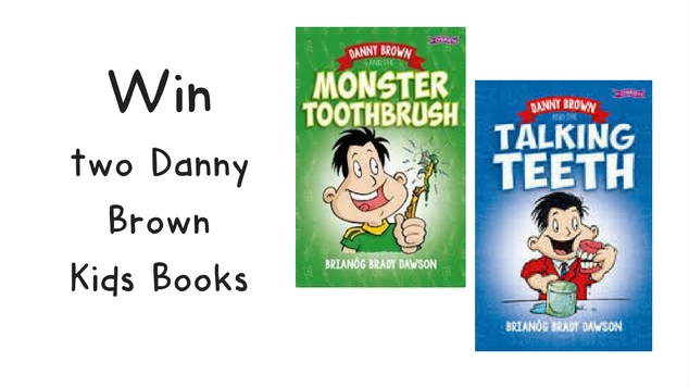 5 Easy Party Food Ideas for Kids with Food Allergies