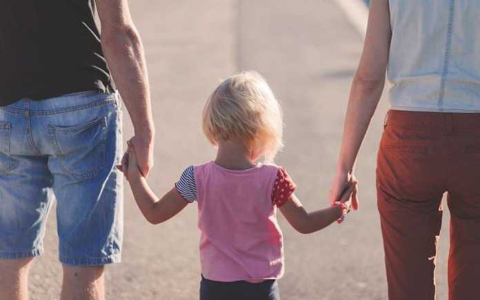 16 of the Best Things About Being a Parent to an Only Child