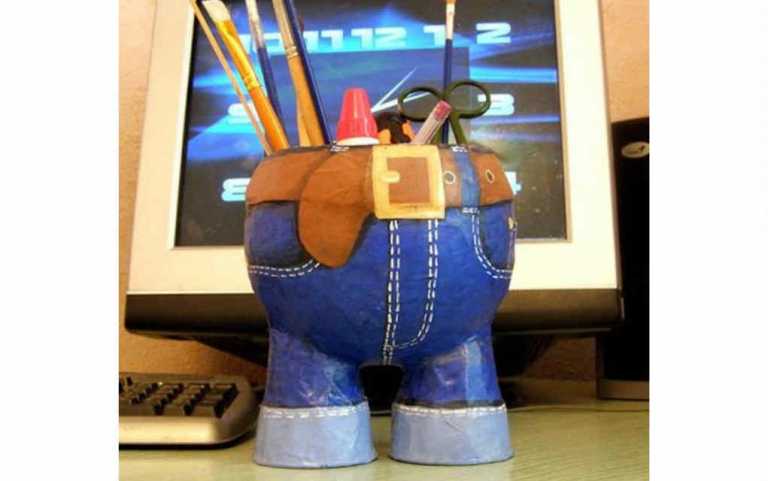 Crafty Kids: 12 MORE Funky Crafts for Kids Aged 8-12 Years