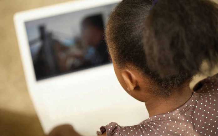 Online Safety for Kids: 5 Simple Lessons to Teach Your Kids Today