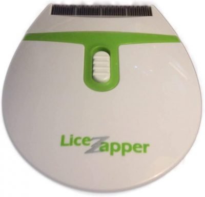 6 Head Lice Treatment Products and Tools Parents Recommend