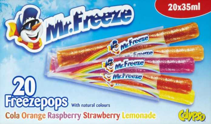 10 Childhood Things I Loved That are Still Popular Today