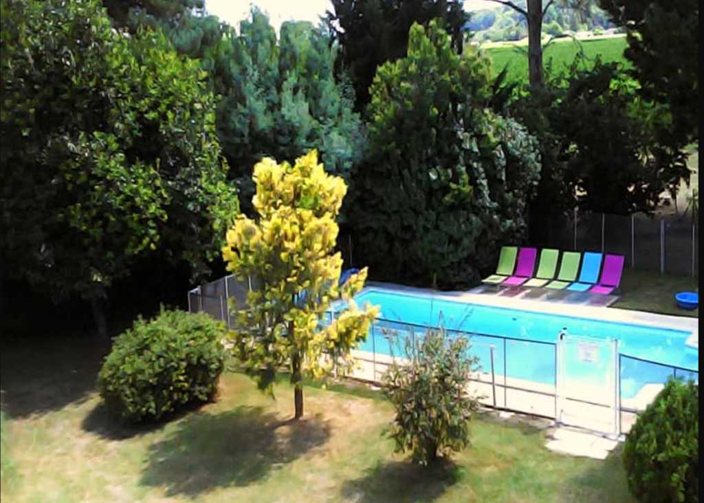 5 Reasons You Won't Want to Leave Your Perfect Family Getaway in the ...