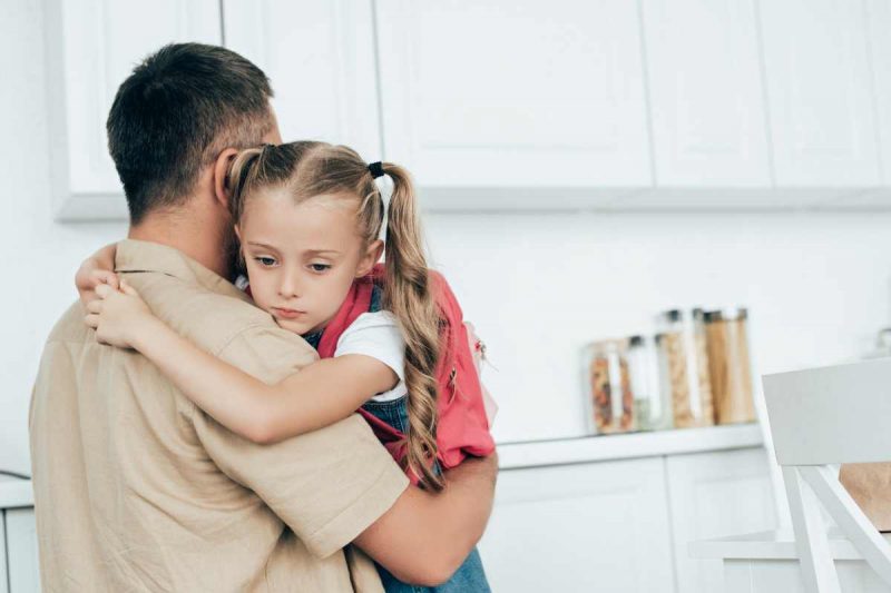 9 Pitfalls to Avoid When Your Child Doesn't Want to Go to School