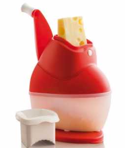 Our Pick of the Best Kitchen Tools for Kids to Get Creative in the Kitchen