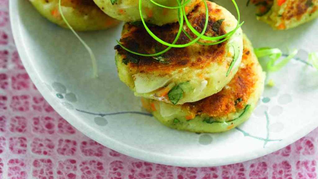 6 Surprising and Tasty Potato Recipes the Kids Will Love