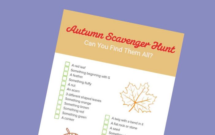 Fun Kids Activities, Ideas & More for Parents at MyKidsTime.com