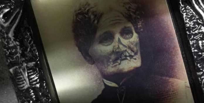 Best Escape Rooms for Adrenaline Fuelled Family Fun in Ireland