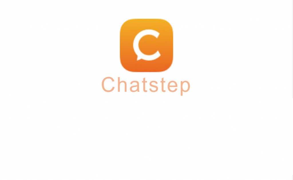 ChatStep: a Parent's Guide