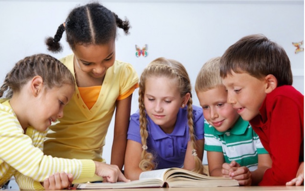 best-easter-camps-for-kids-in-ireland