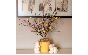 12 Fun Easter Traditions To Start With Your Family