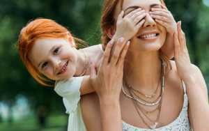 25 Special Ways to Spend Quality Time with Your Child