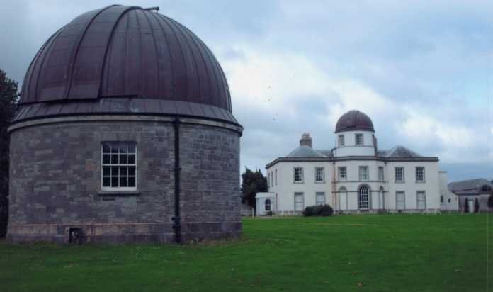 The Best Places to Discover Science for Kids in Ireland