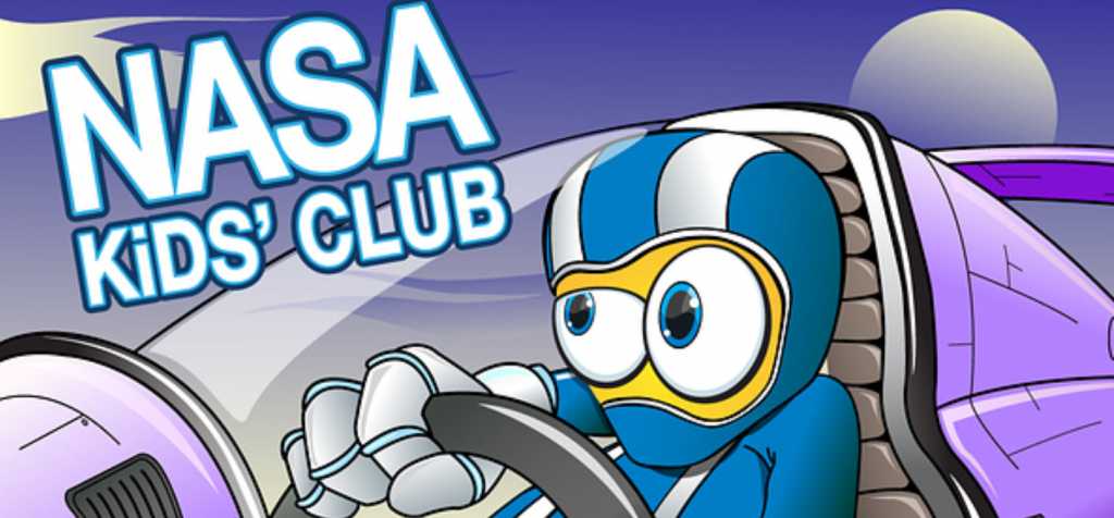 The Best Places to Discover Science for Kids in Ireland