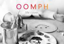 18 Easy Paper Crafts for Kids You'll Want to Make Too!