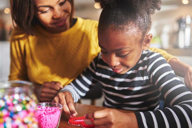 5 Unique Gifts for Kids to Surprise and Delight