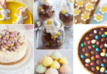 50 Best Bake Sale Ideas to Make You the Coolest Parent Ever