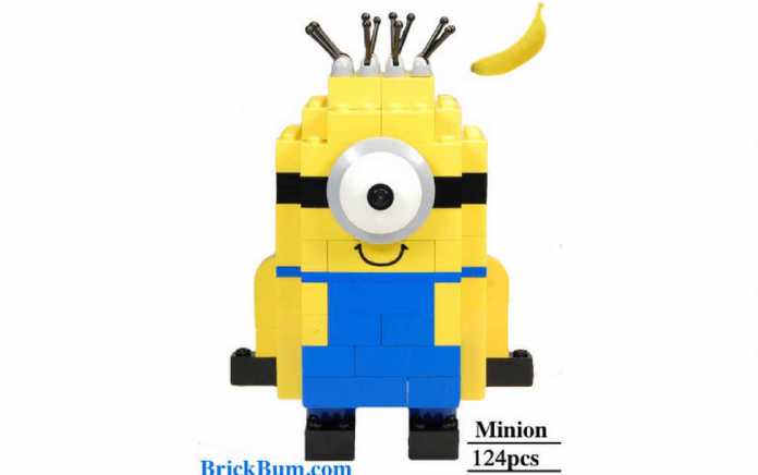 50+ Free LEGO Instructions: Learn How to Be a Master Builder!