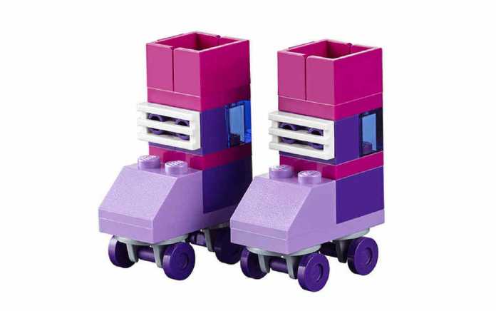 50+ Free LEGO Instructions: Learn How to Be a Master Builder!