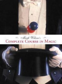 Abracadabra! 10 Magic Books Your Young Magician Will Love