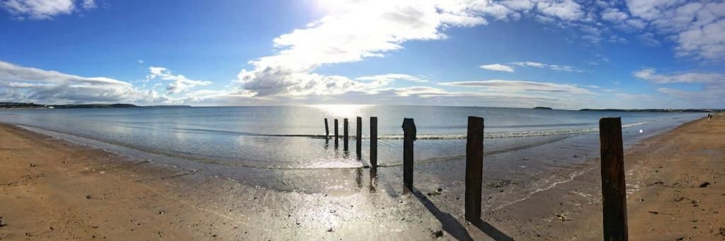 The Best Sandy Beaches in Ireland – All Recommended by Parents